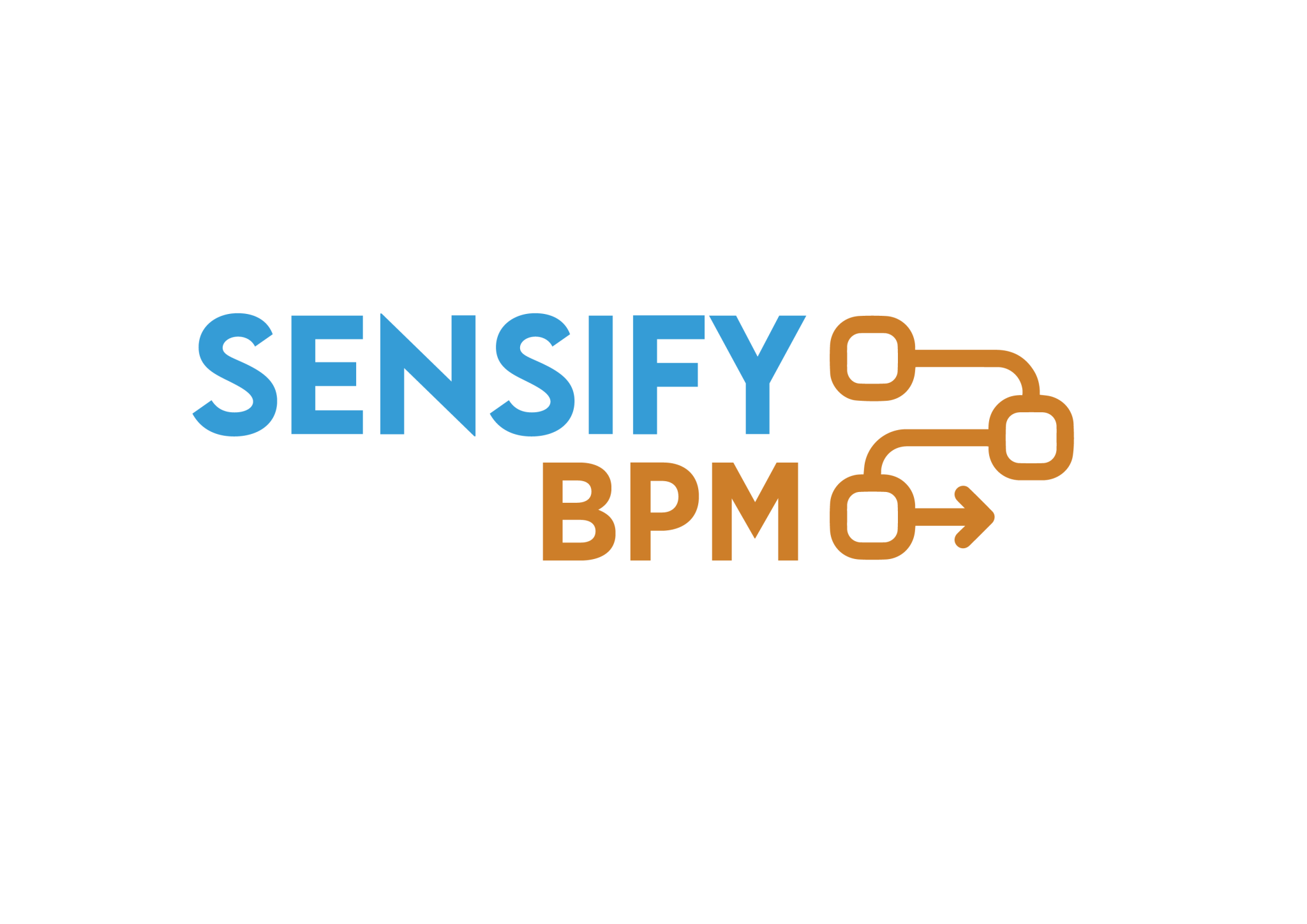 Sensify – The Solution You Need